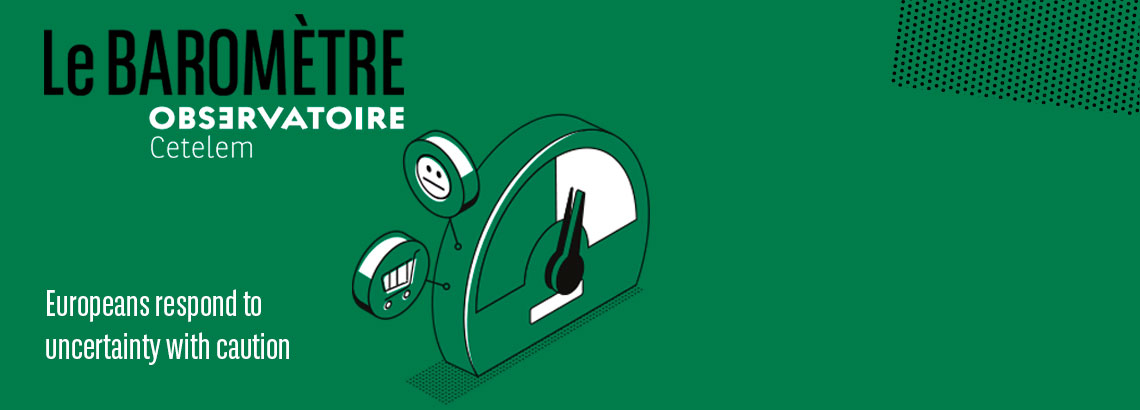 A mood darkened by the Covid-19 crisis - L'Observatoire Cetelem ...