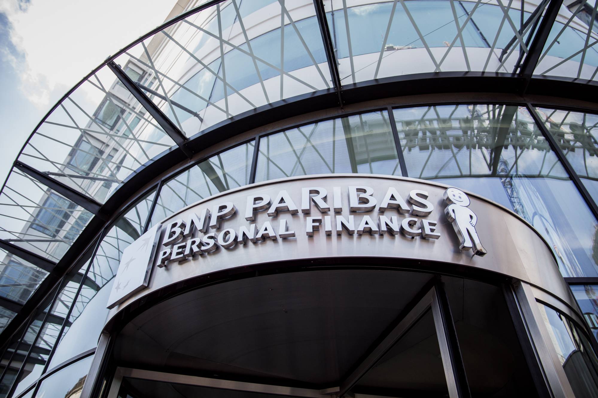 Accessibility Declaration - L'Observatoire Cetelem | Observer, éclairer ...